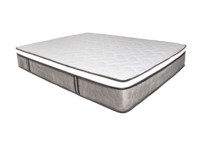 8592-68 / Matelas Simmona SW5 ressort ensachés sur matela... - 77809510 ...
