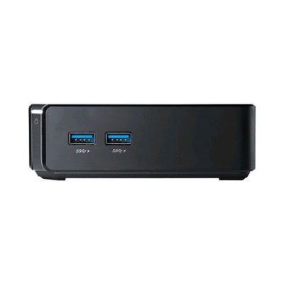 Mini Tower CPU - Out of order - Good condition - Asus - C... - 85148981 ...