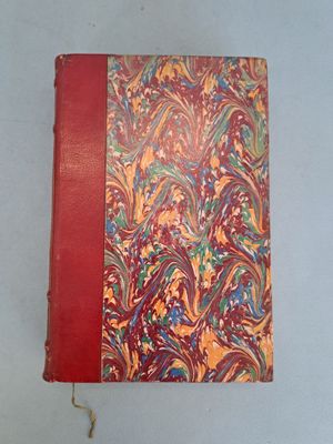 Les Fables de La Fontaine illustré par Grandville, Ed. Ga... - 85062771 ...