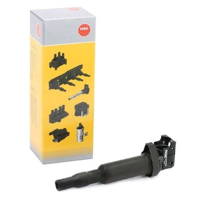 Ventes aux enchères : mécanique automobile d'occasion | Interencheres ...