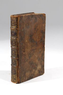 [DELLON (Charles)]. Relation de l'Inquisition de Goa. Par... - 83545548 ...