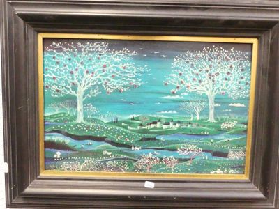 Jacqueline DAVID (XX-XXI) in the style of Alain THOMAS "... - 85043516 ...