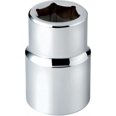 9905-126 / DOUILLE 6 PANS 3/4'' DE 41 MM - CH-41 - SAM OU... - 85129518 ...