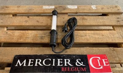 ECLAIRAGE NEON 230V - 11W BRENNENSTUHL SHL 11 S - Ene... - 84881864 ...